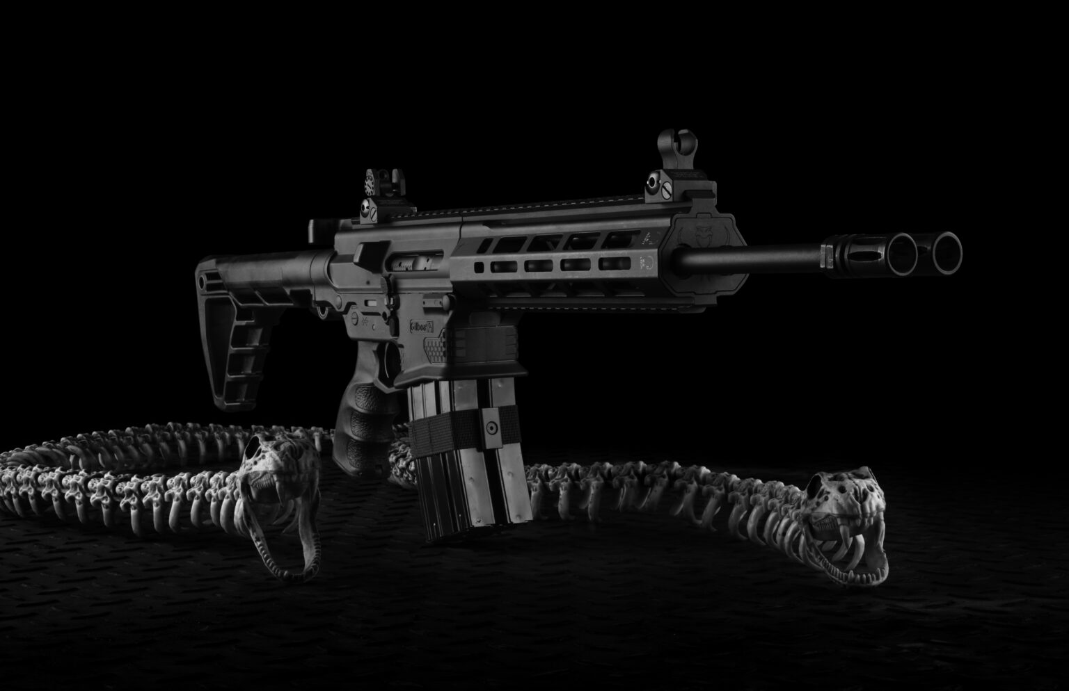 News – Silver Shadow