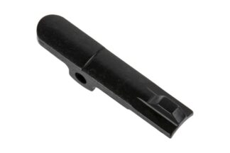 Understanding the AR-15 Extractor – Silver Shadow