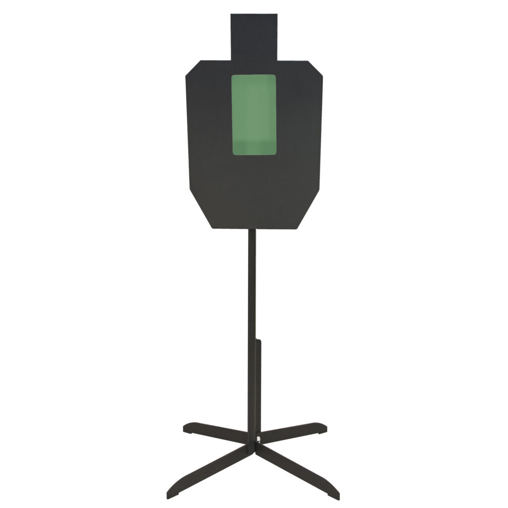 Understanding Rifle Targets, the Types and Their Use in Sporting ...