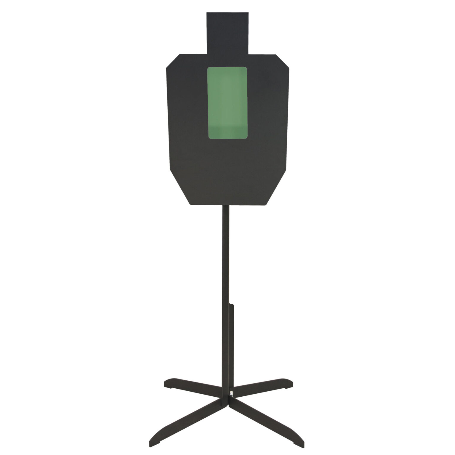 Understanding Rifle Targets, the Types and Their Use in Sporting ...