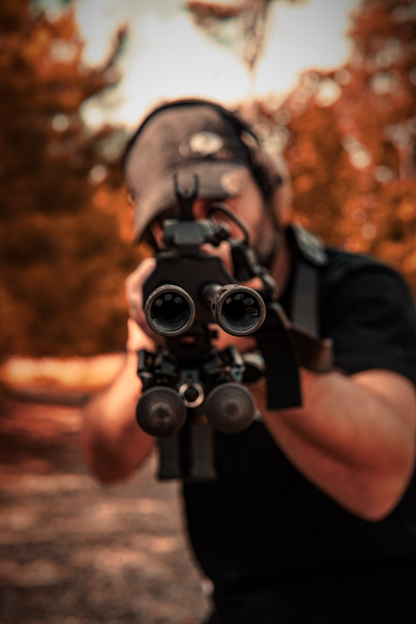 The Innovative Legacy of Gilboa/Silver Shadow – Silver Shadow